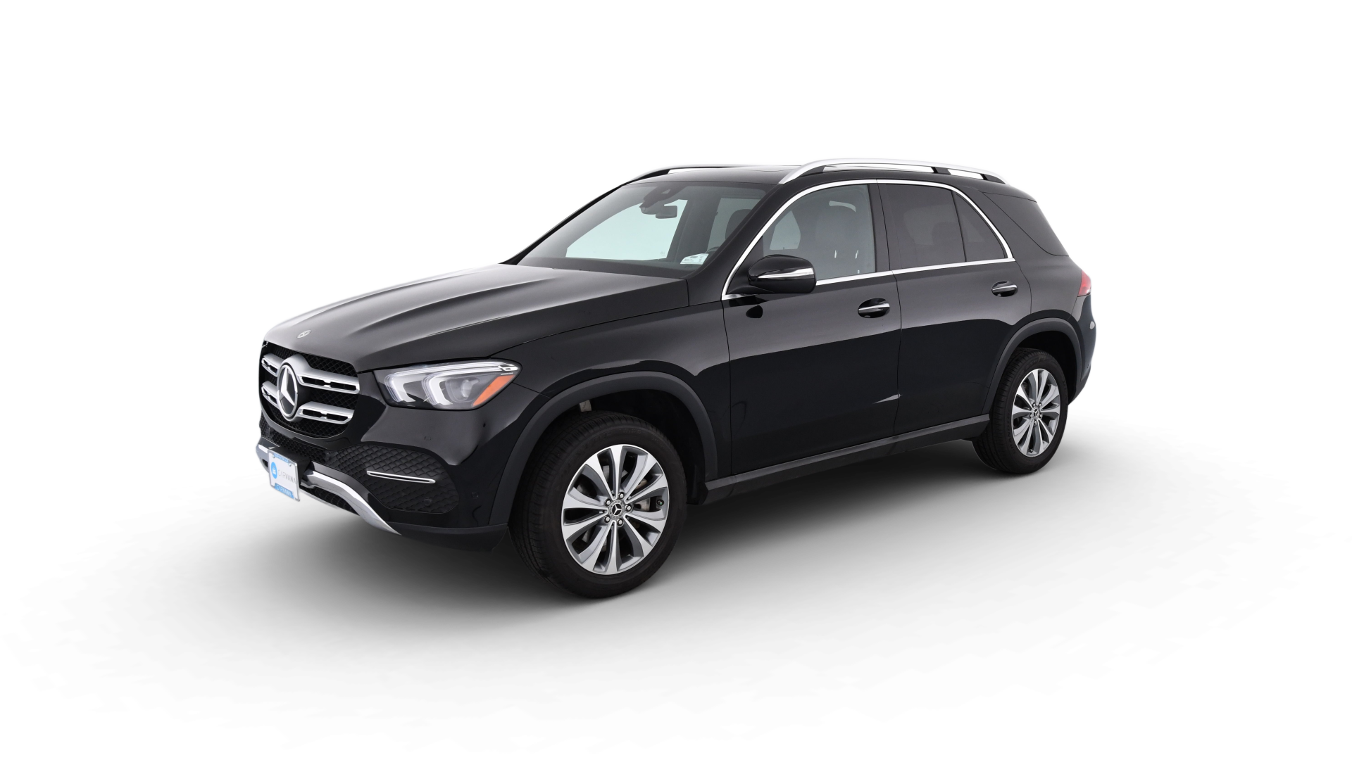 2020 Mercedes Benz GLE Carvana 2020 Mercedes Benz GLE Carvana